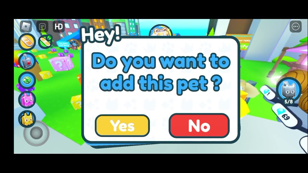 new casual games update psz!! - YouTube