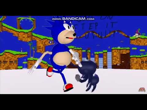 MLG and YOUTUBE POOP vs ILLUMINATI PART TWO - YouTube