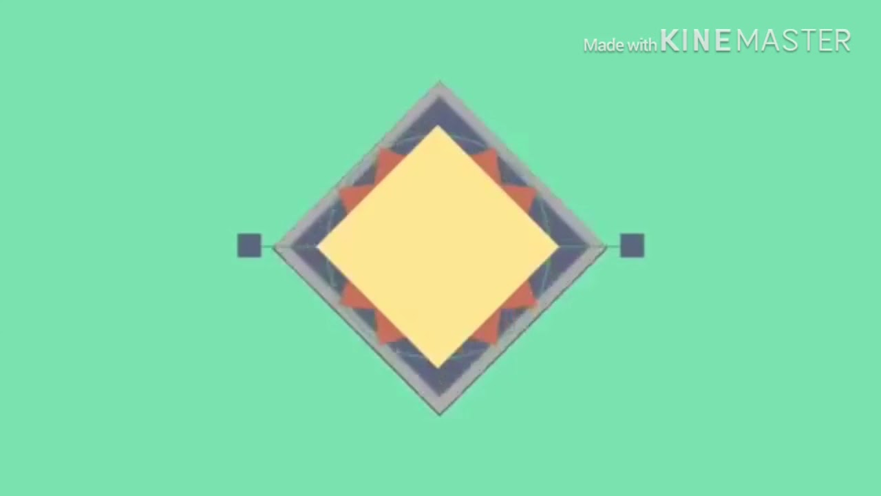 2d intro background no text FREE download001 - YouTube