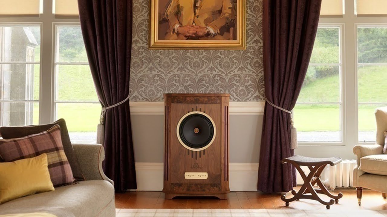 Superior Sound Quality | Hi-Res FLAC Music Experience - Audiophile Jazz ...