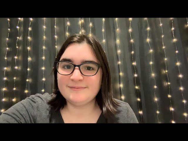 Mackenzie Ward's Instagram, Twitter & Facebook on IDCrawl