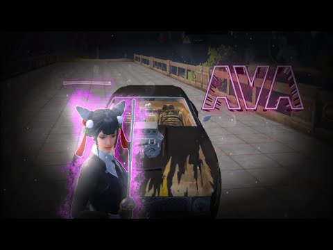 AVA💛 | BGMI MONTAGE | REALME NARZO 50 PRO 5G #bgmi #pubgmobile #montage ...