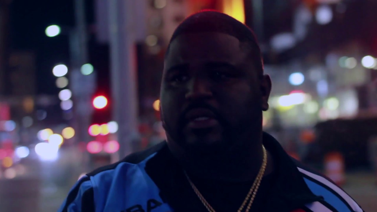 Abbylife Drop FT Biddy - Run it up Pt 2 - YouTube