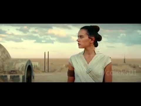 General Grievous meme collection - YouTube