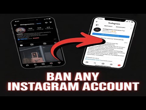 How to Ban Any Instagram Account Permanently (Step-by-Step Guide ...