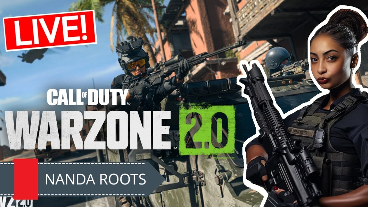 🔴Codzin do Puro Odio💥🎮 - YouTube