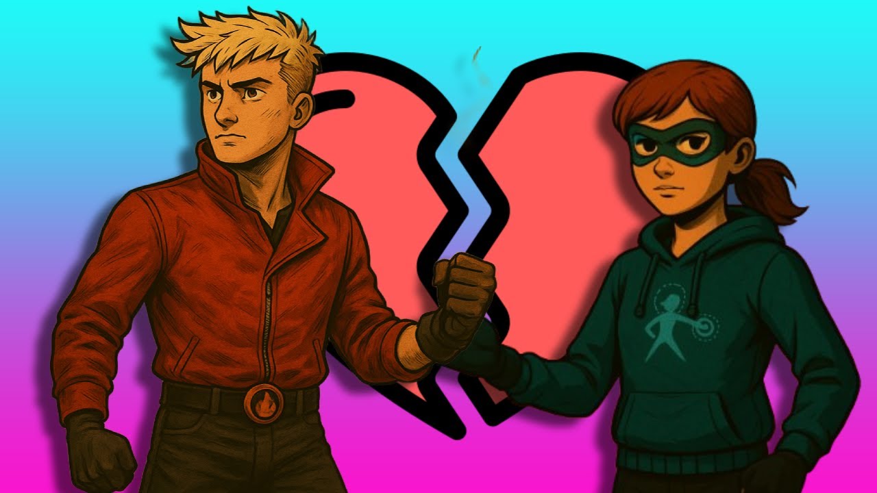 Las aventuras de Sara Hunter: Cuando el fuego baja la guardia ...