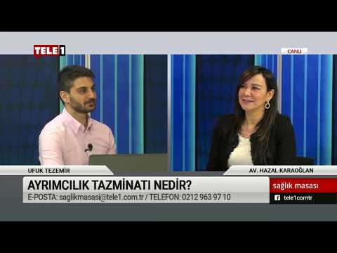 Kadının ev işi yapmaması boşanma sebebi mi?