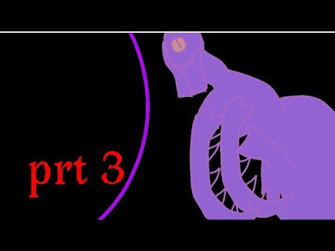 Shadow attack the movie part 3 - YouTube