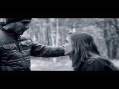 Yalçın AKBULUT - Ayrılmayalım