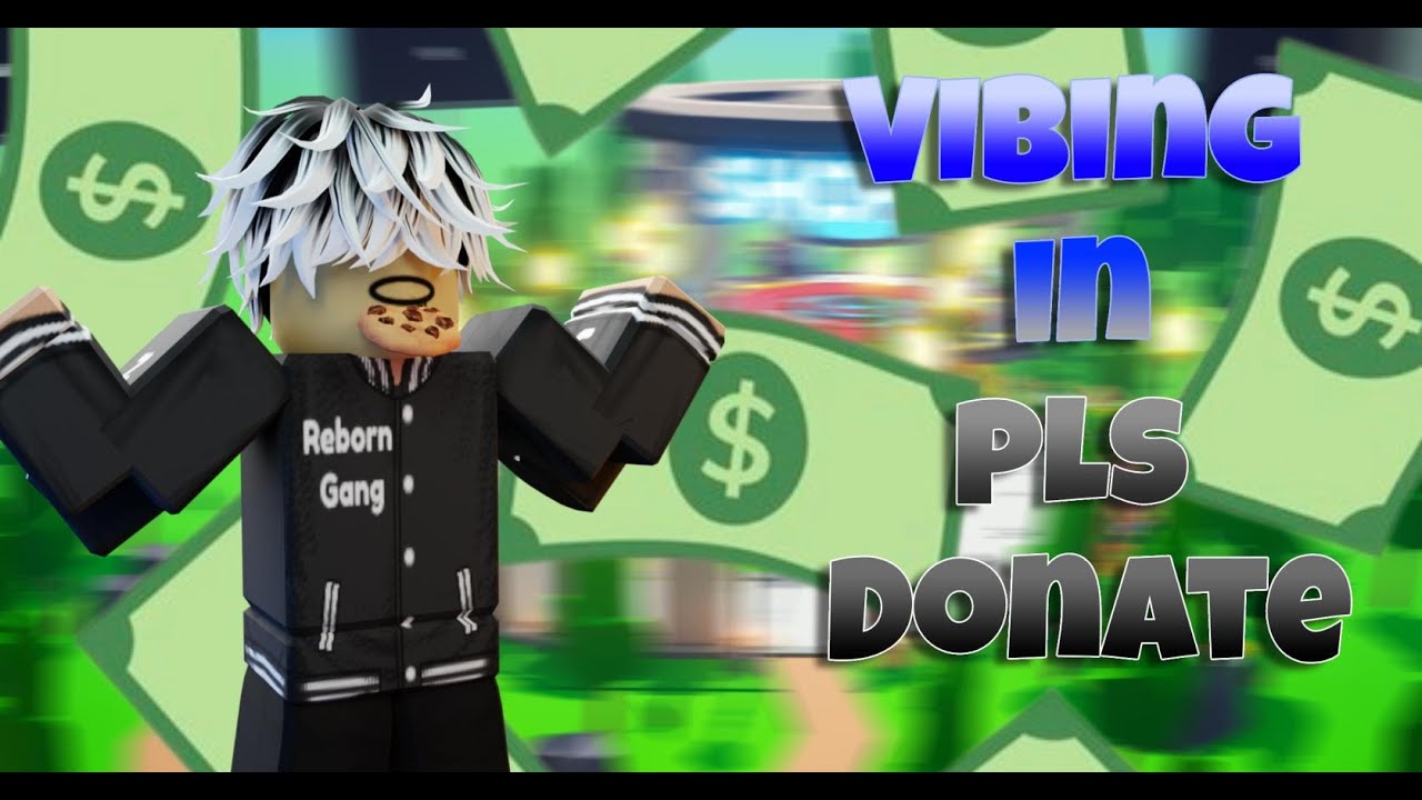 Pls donate stream with friends and viewers!!! - YouTube