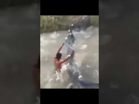 GÜLME GARANTI VIDEOLAR 😄 #5 komik video