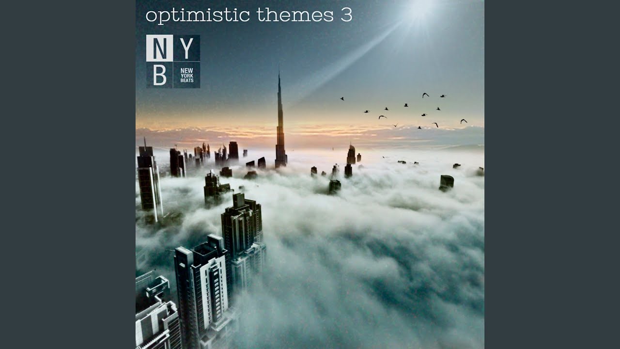 Awake At Dawn - YouTube