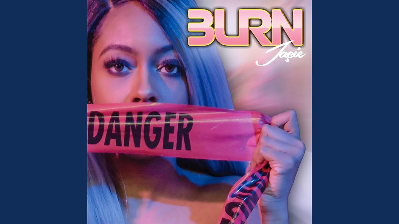 Burn - YouTube