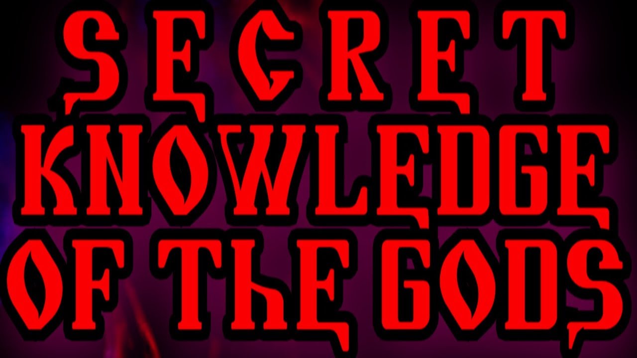 SECRET KNOWLEDGE OF THE GODS: ДРЕВНЯЯ ГИПЕРБОРЕЯ, СВЯЩЕННАЯ СИМВОЛИКА ...