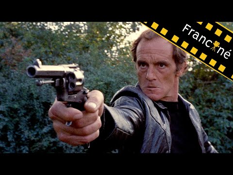 Milan Calibre 9 | Thriller, Policier, Action | HD | Film Complet en français