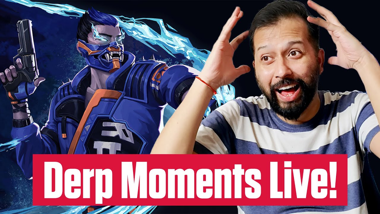 MASTERING Valorant! Pro Tips and Tricks LIVE! 🎯 - YouTube