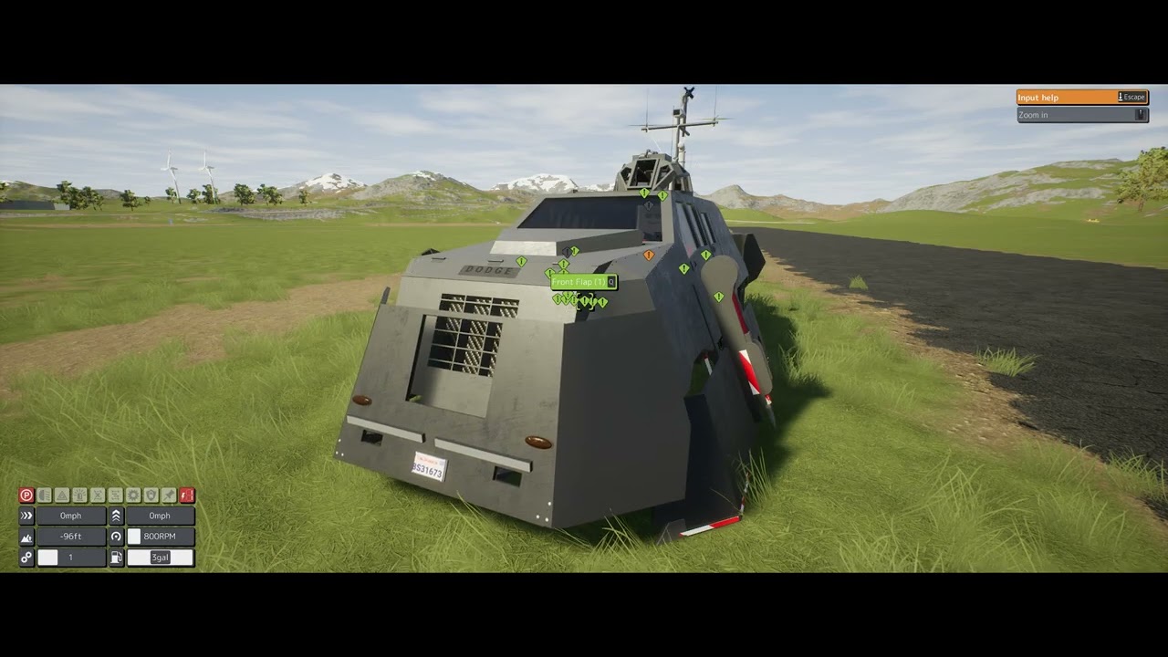tiv2 deployment - YouTube