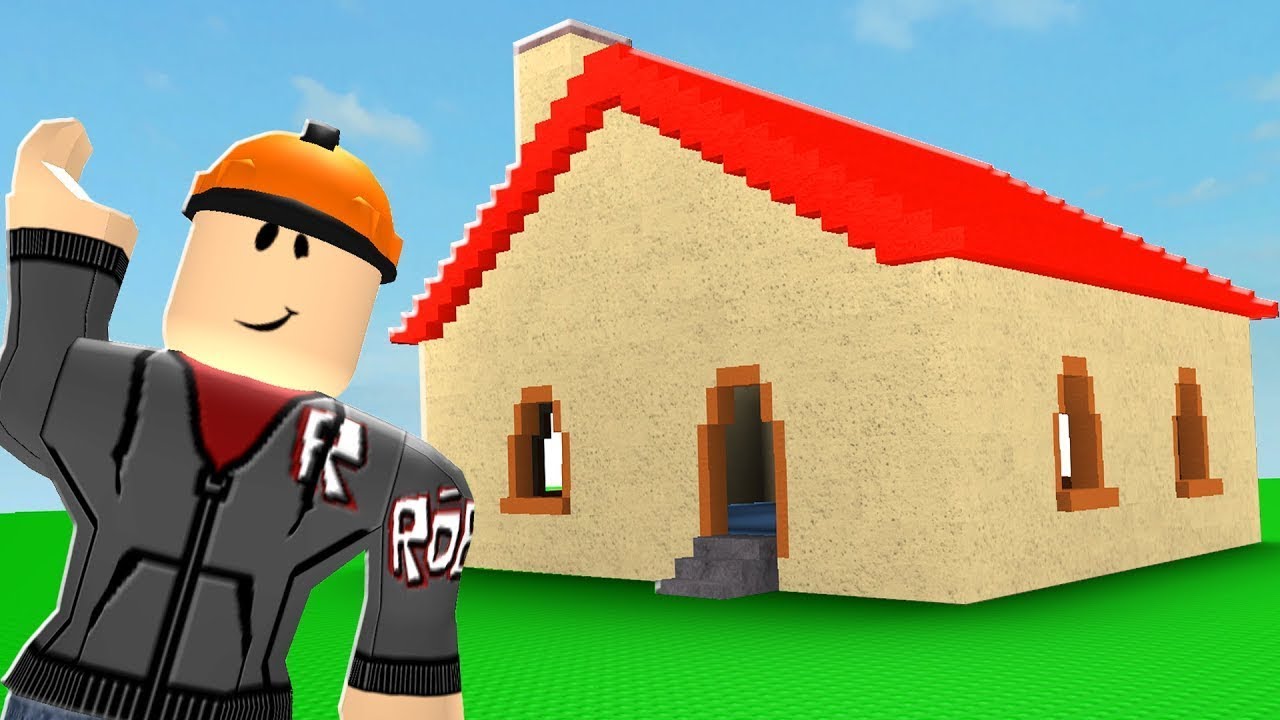 (8/13/2018) only OG roblox players remember (Sketch Reupload) - YouTube