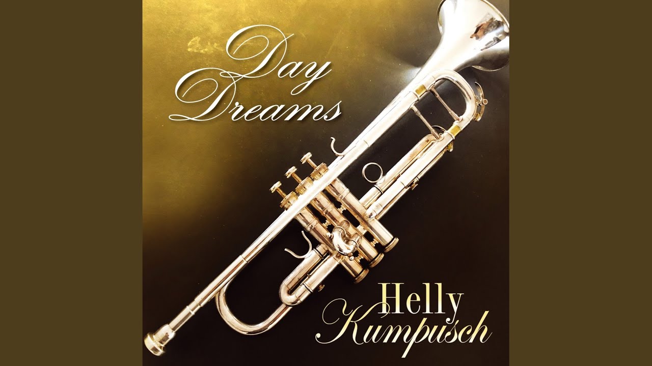 Alone Again - YouTube Music