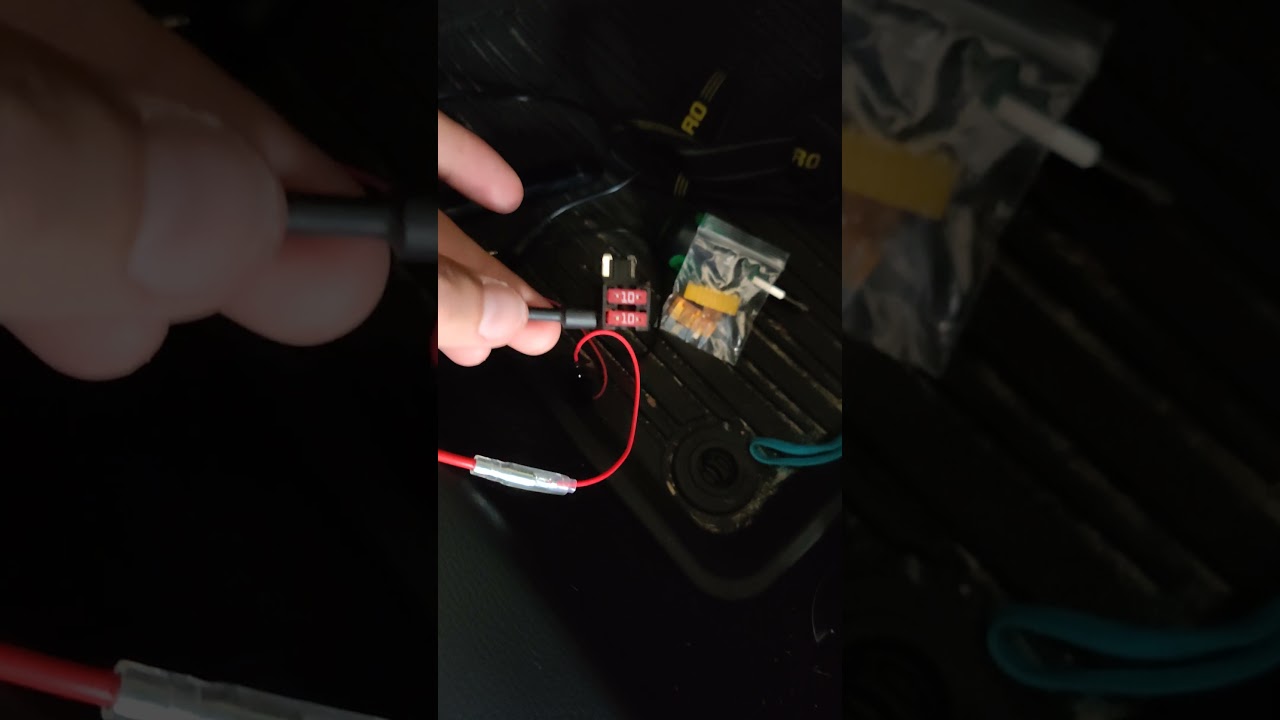 2017-2021 Honda Civic Type R Uniden R3 Extreme Long Range Hardwire ...