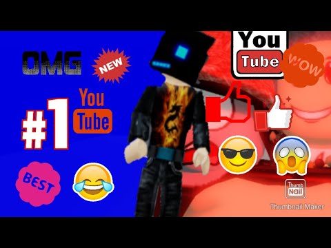 roblox blue screen and infectious smile 😃 😊 😀 😄 😁 😆 - YouTube