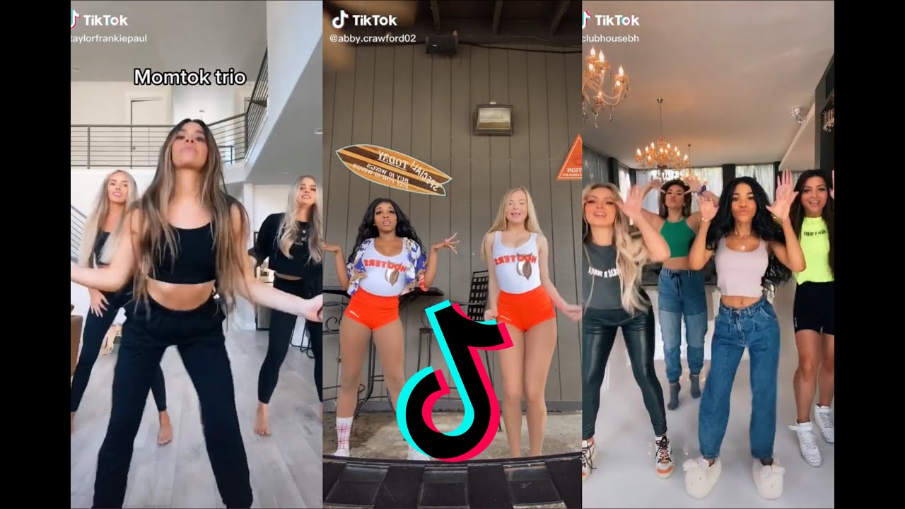 Say i Yi Yi Challenge Dance Compilation (TIK TOK CHALLENGE) - YouTube