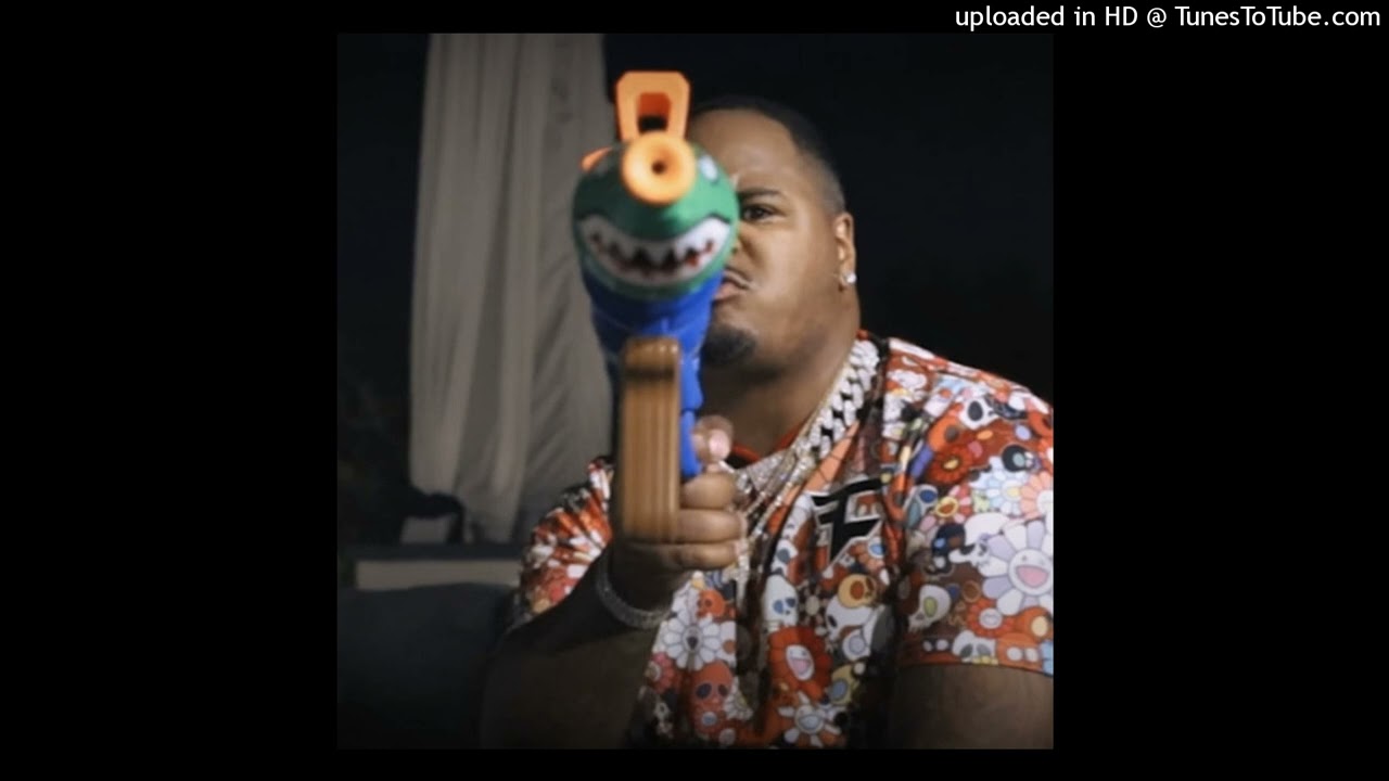 [FREE] OTM Type Beat - "Blue Pesos" Drakeo the Ruler x Remble Type Beat ...