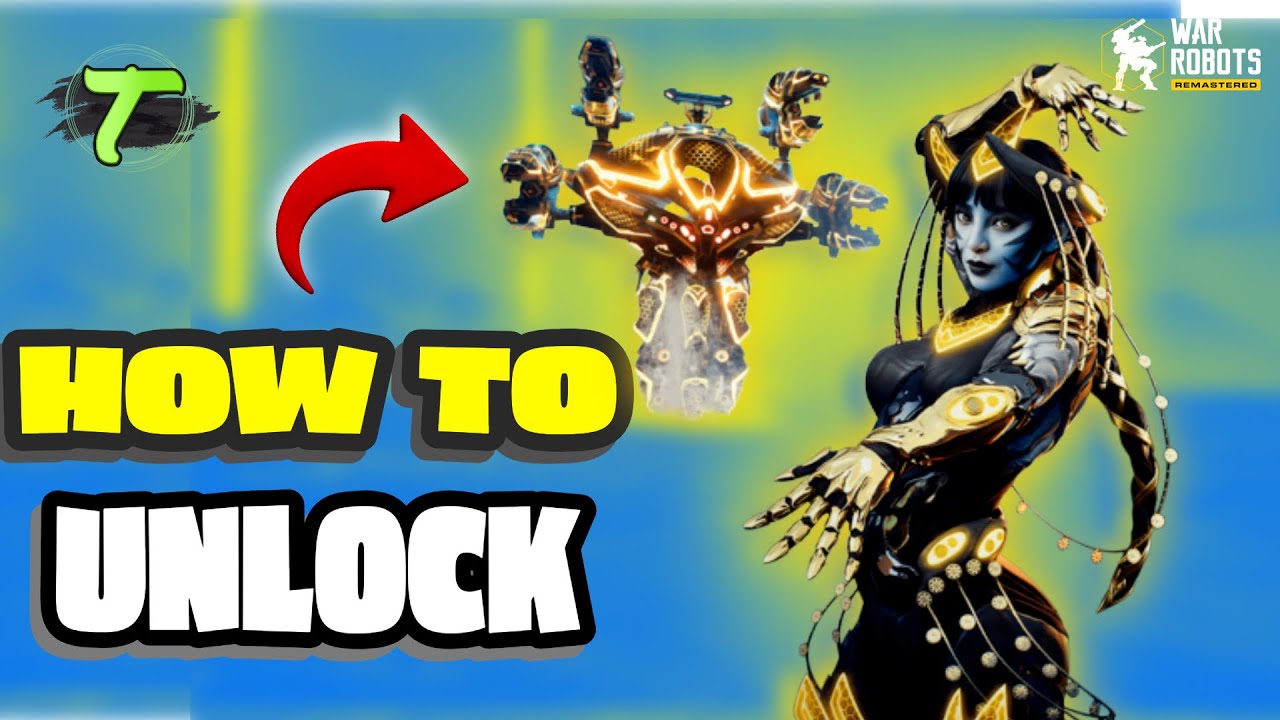HOW TO UNLOCK ULTIMATE NODENS! Full Guide + Data Pad Opening | War ...