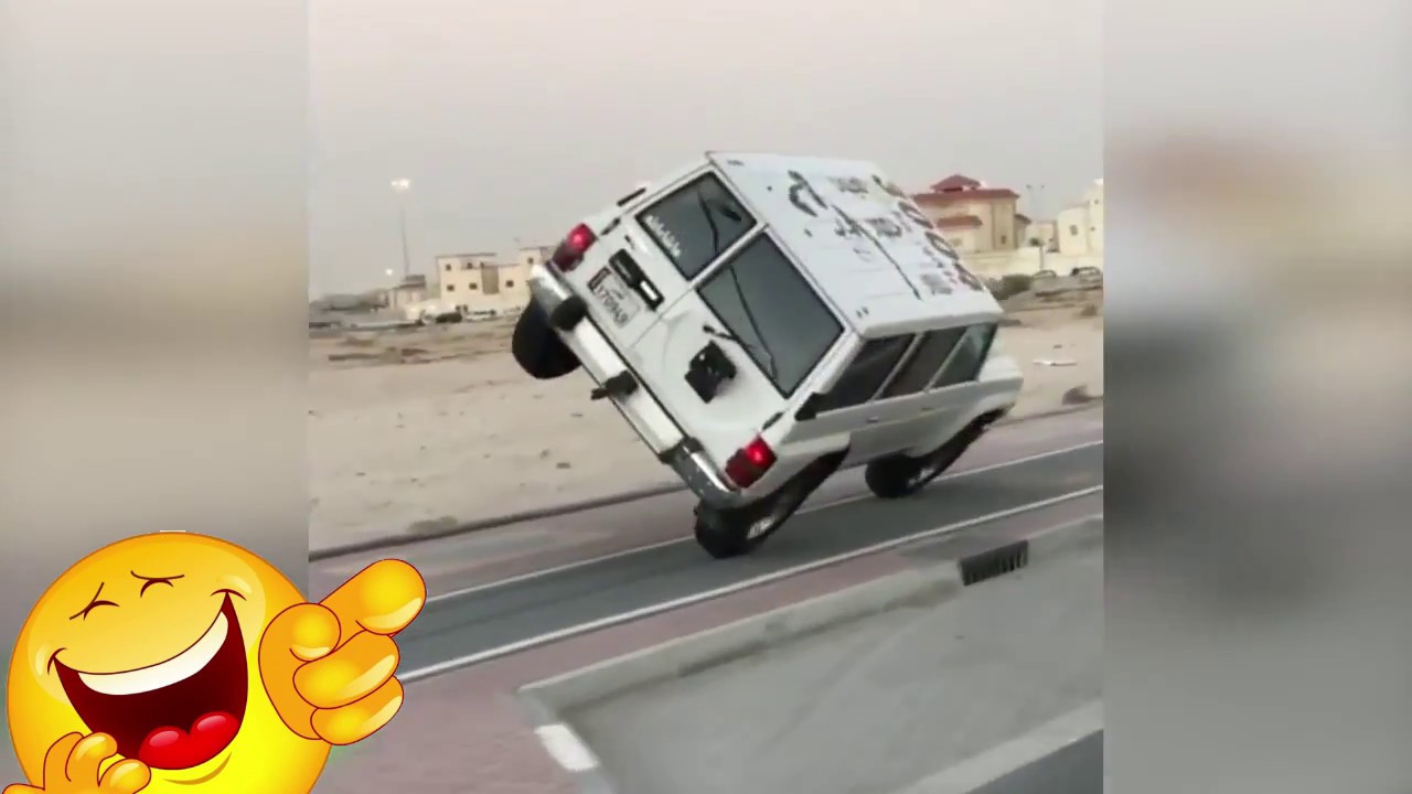 TOP 13 BEST COMPILATION VIDEO FAILS & FUNNY VIDEOS !!! Try Not To Laugh ...