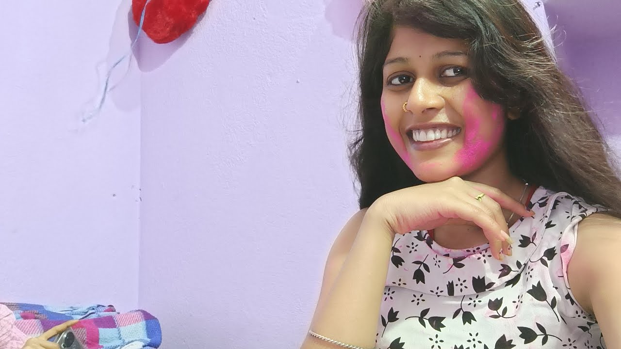 Mk Patel 4050 is live - YouTube