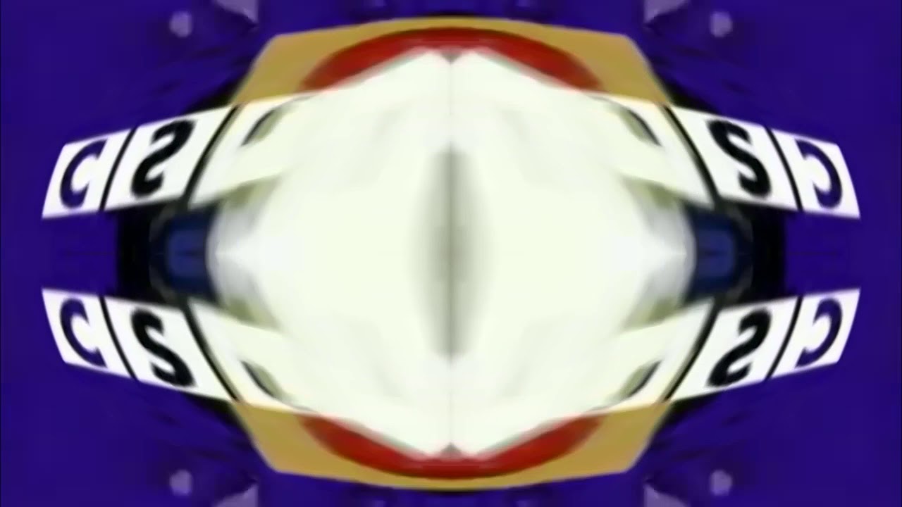 Klasky Csupo in G Major 268 (Sony Vegas Version) - YouTube