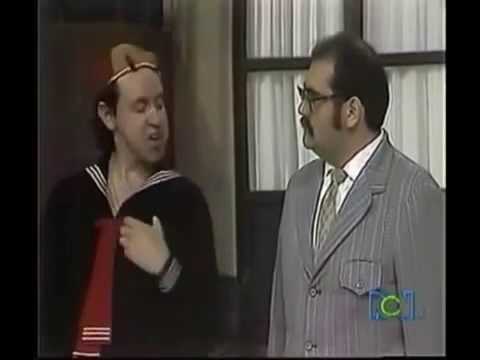 Quico los mejores momentos - YouTube