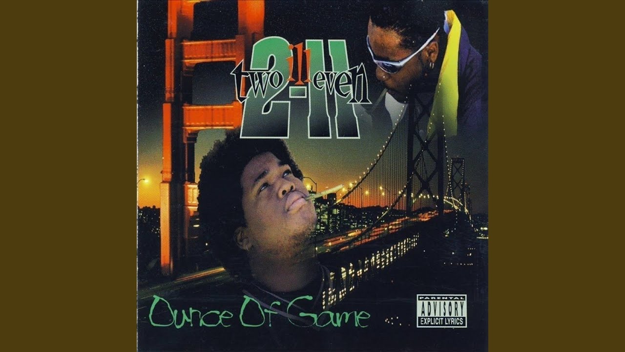 Off Some Sh*t (feat. Cougnut) - YouTube