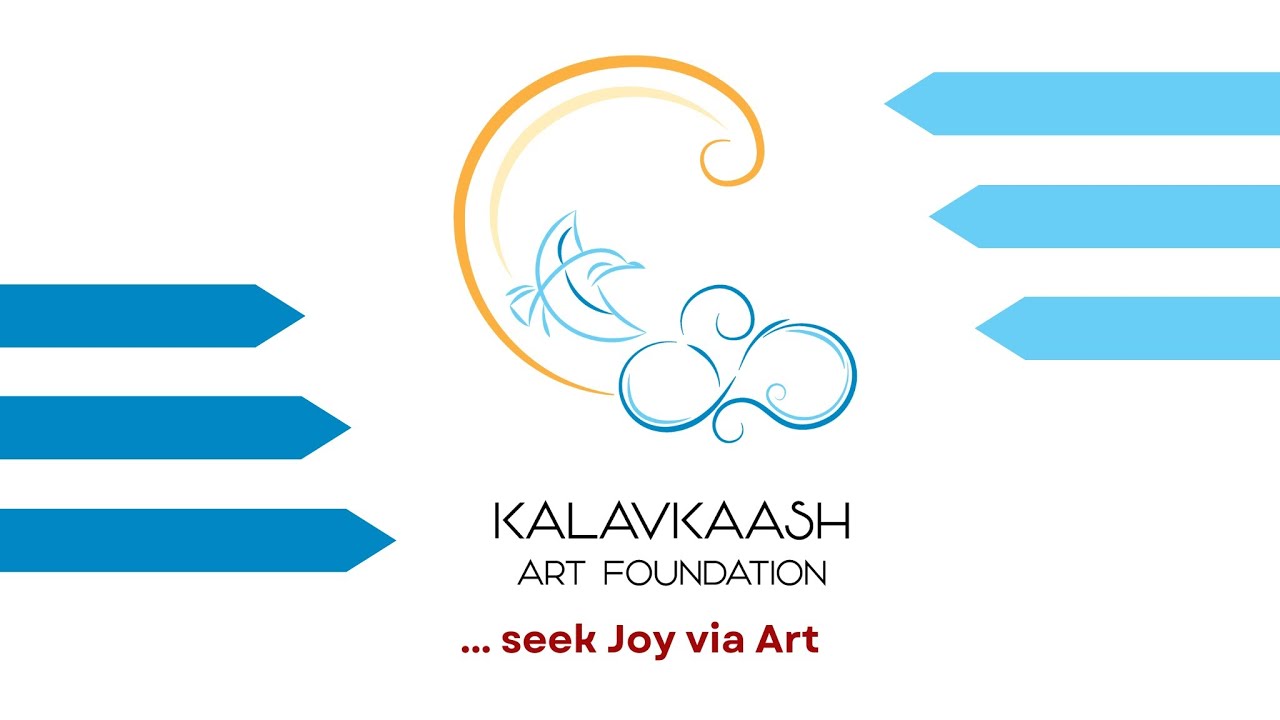 Forum with Dr. Ashok Sathe #theatretalks #kafvideos - YouTube