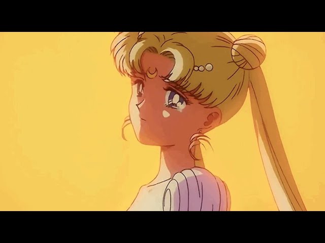 saddens me so much 💔😭 homemade becomes a stray cat #sad #cutecat # ...