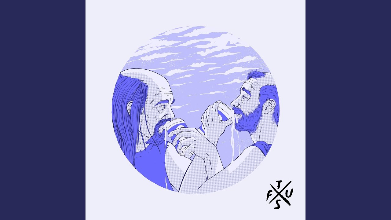 Throwing Common Sense out of the Window for Short Term Financial Gain ...