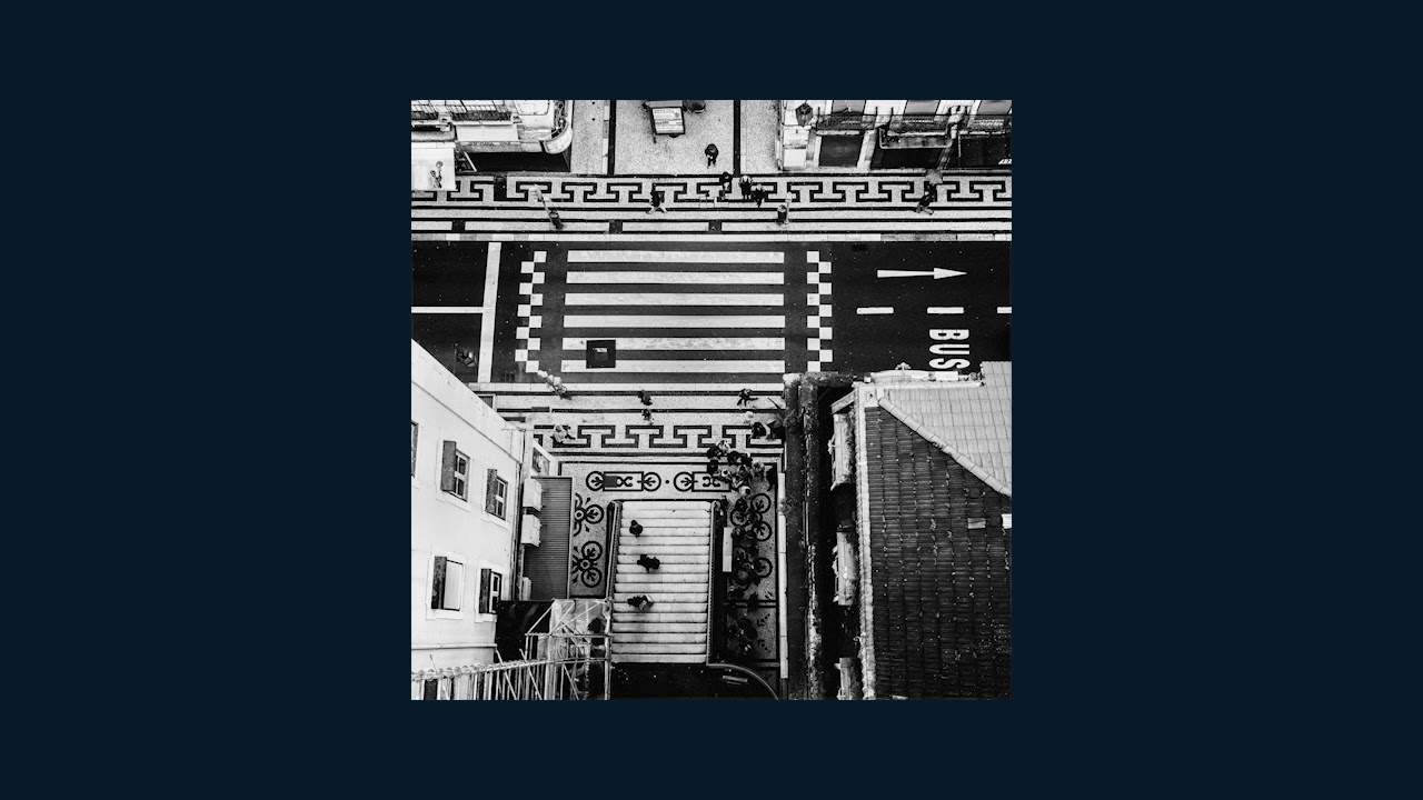 FloFilz - Cenário [Full Album] - YouTube