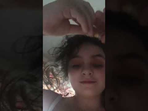 Do my makeup with me 🤩🥳💄👑