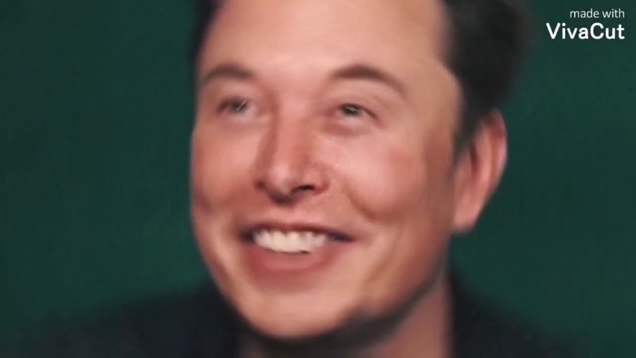 Elon Musk Sexy Edit π₯΅π οΈπ P3 Youtube