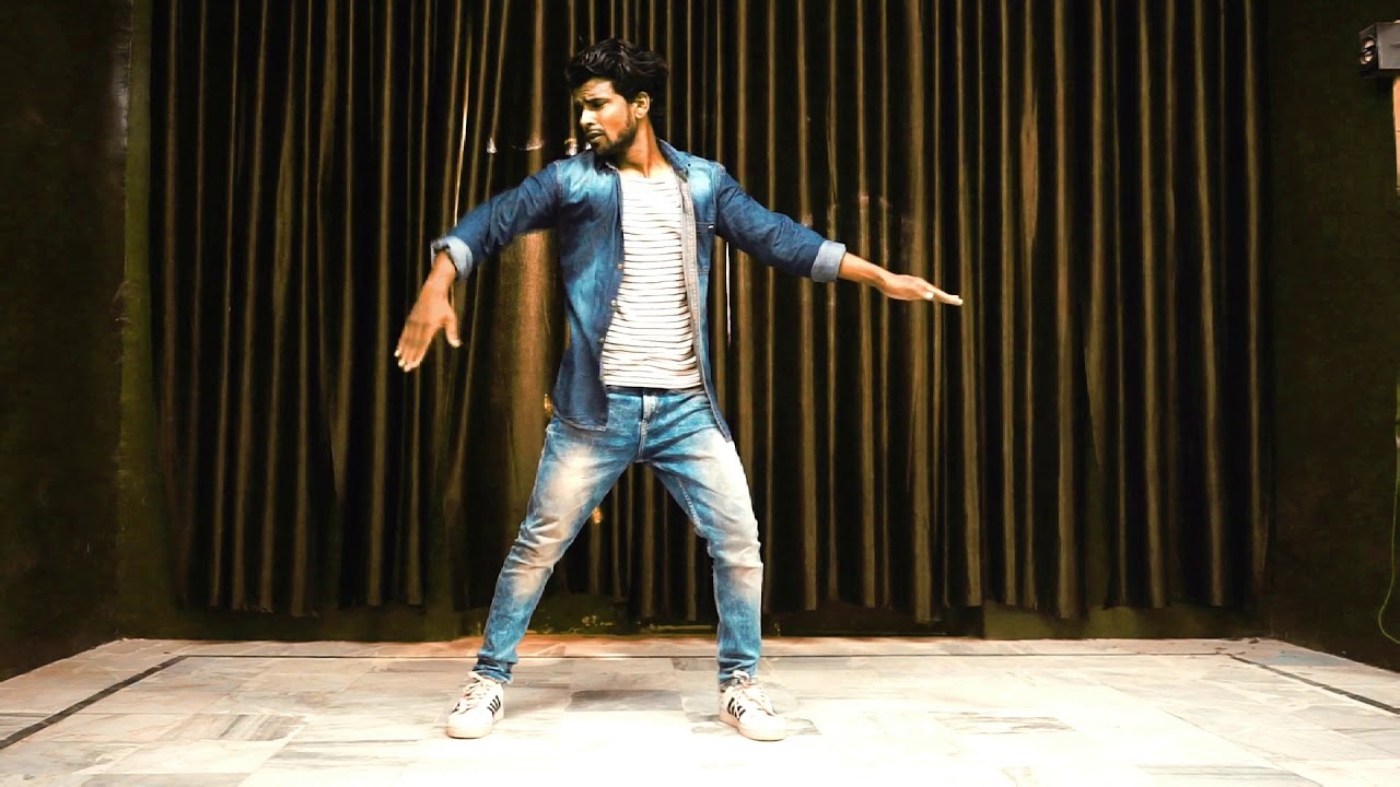 GARMI SONG | Street Dancer3D| Varun D , Nora F , Shraddha K , Badshah ...