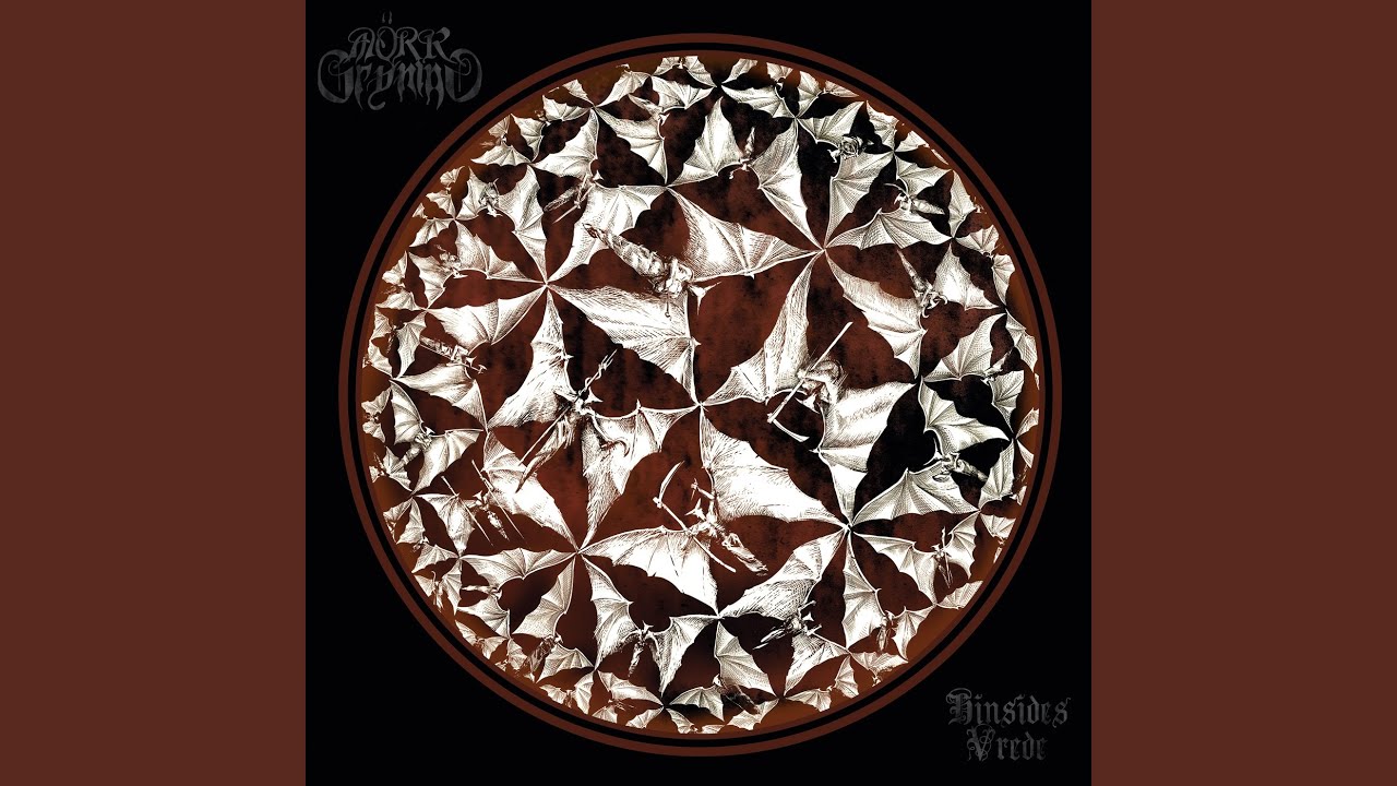 The Depths of Chinnereth - YouTube