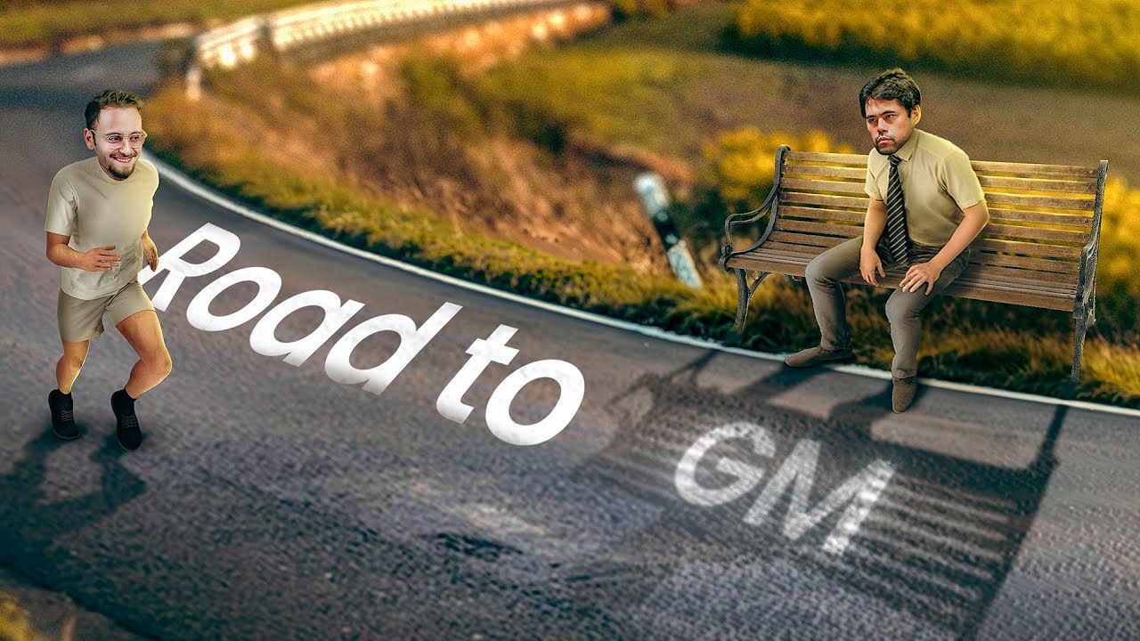 RUN LEVY RUN!!!! - YouTube