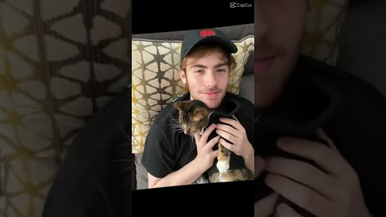 Sapnap edit - YouTube