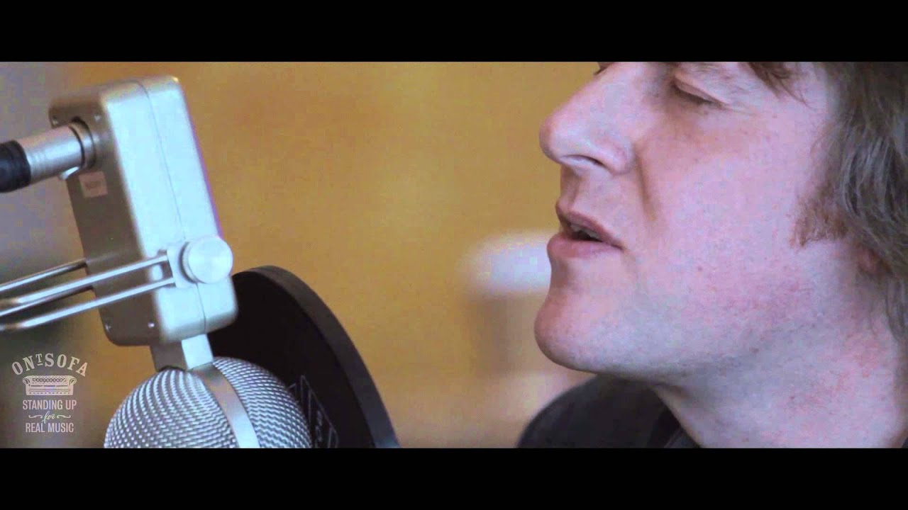 Adrian Bates Winding Wheels - YouTube