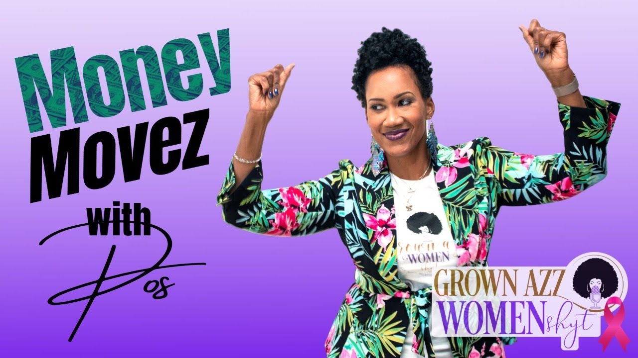 The Art of Using Other People's Money...Business Credit 101 - YouTube