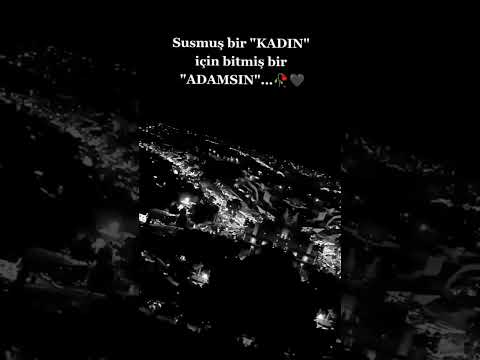 🖤🍷Whatsapp ucun sevgiyə aid maraqlı statuslar Sounds App mahnı Status ucun video qısa