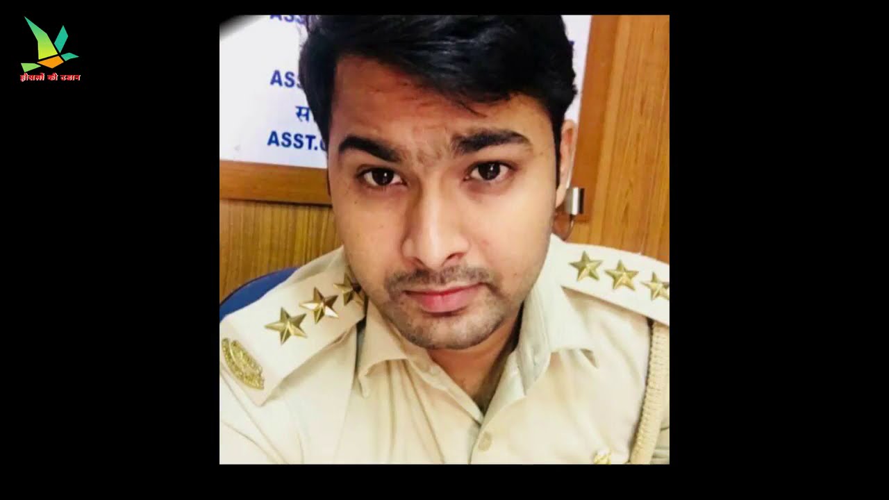 Best motivational video of Excise Inspector for SSC CGL aspirants ...