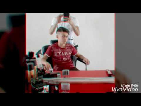 QAX IDEAL KISI SALONU