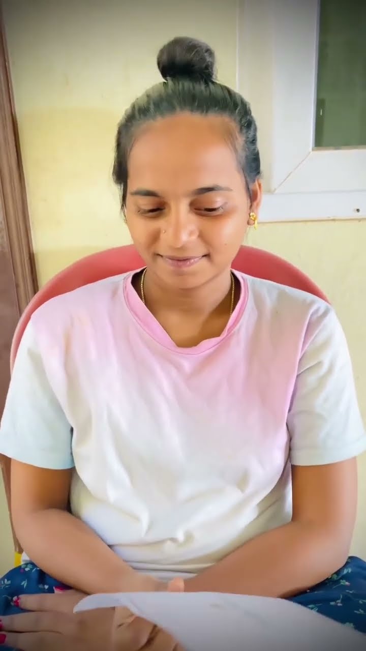 Youtube Golden Pin Support Tending Newvideo Youtuber Love